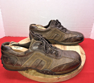 Borelli Men's Shoes for sale | eBay
