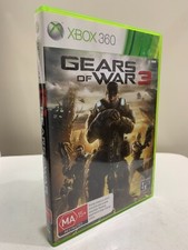 JohnAlexanderCollection | eBay Stores