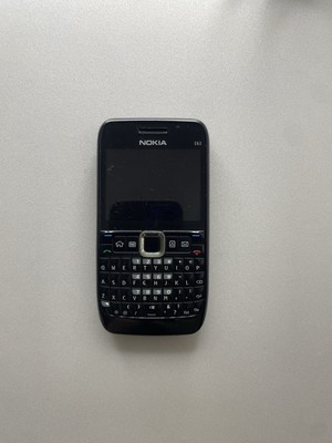 Nokia QWERTY Keyboard Mobile Phones & Smartphones for sale | eBay UK