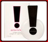 Exclamation by Coty Perfume for Women Cologne Spray 1.7 oz New In Box ...