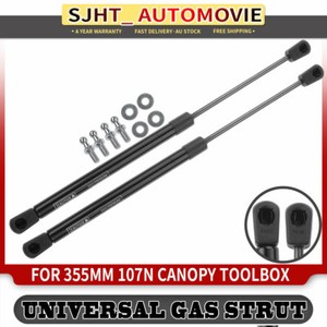 sjht_automovie | eBay Stores