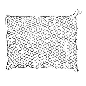 Hundenetz Auto online kaufen | eBay