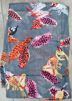 Osprey Women's Scarves and Shawls for sale | eBay