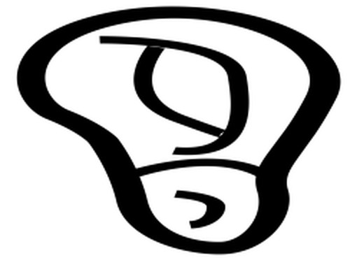 16321-22070 Toyota Inlet, water 1632122070, New Genuine OEM Part | eBay