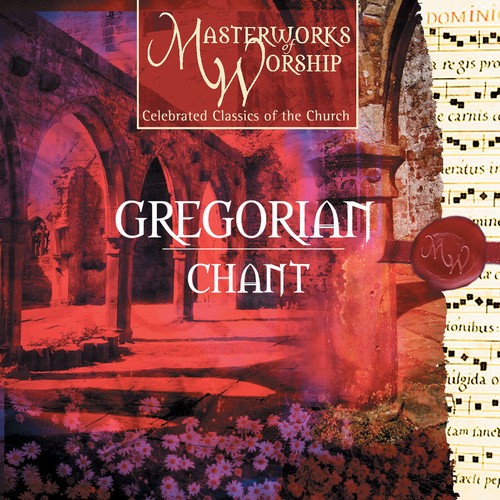 Gregorian (Chant) Chillout Vol. 1 - Gregorian - CD | eBay