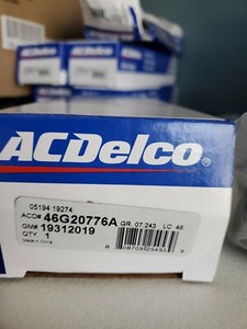 Sotherland Surplus | eBay Stores