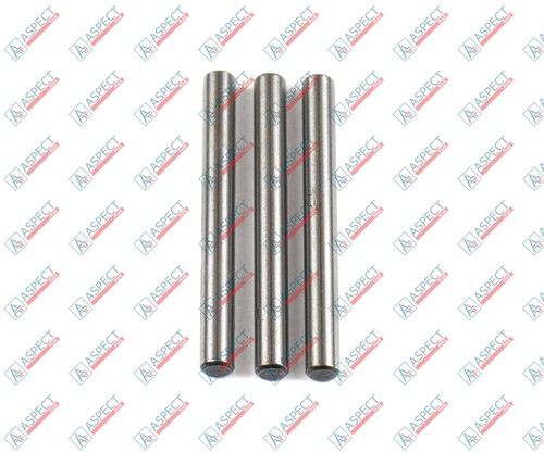 Uchida AP2D21 AP2D25 AP2D28 AP2D36 AP2D38 Cylinder block press Pin Set ...