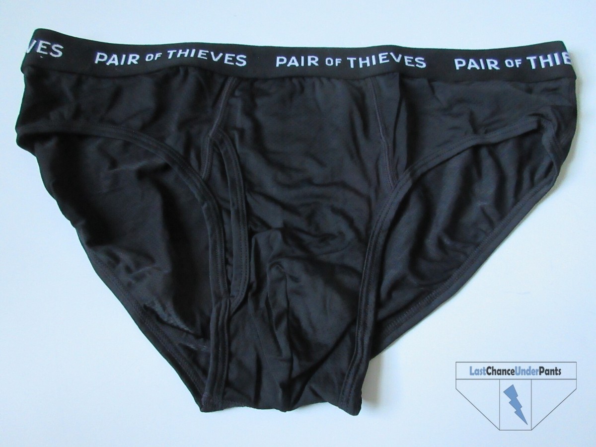 Marcas De Ropa Interior Para Hombre En Colombia Bogota - Infoupdate.org