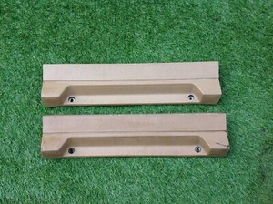 range rover classic door handle products for sale | eBay