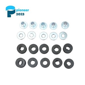 pioneer-2023 | eBay Stores