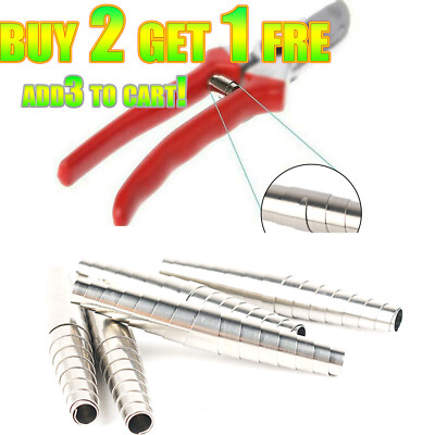 Secateur Springs for sale | eBay