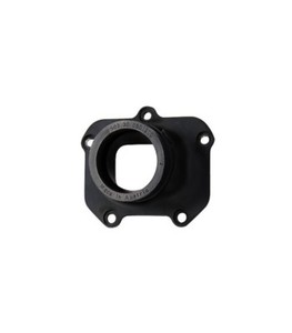 Fuorigiri Arezzo Abbigliamento Moto | eBay Stores