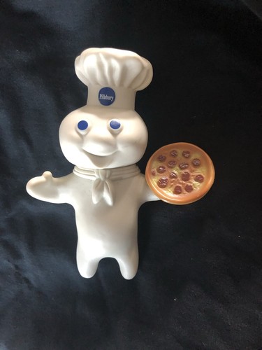 pillsbury doughboy collectibles | eBay
