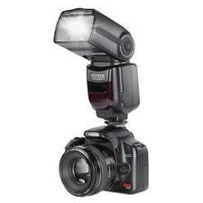 TTL Camera Flashes for Panasonic for sale | eBay