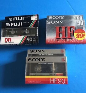 memphis lin | eBay Stores