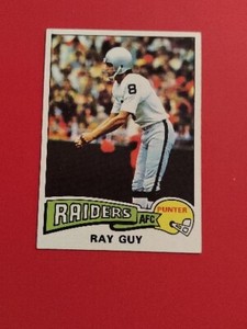 CLOUT CARDS SPORTS CARD MARKETING | eBay Stores