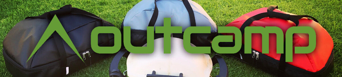 Outcamp | eBay Stores