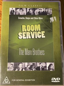 mostlymagazinesihave | eBay Stores