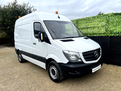 High Roof SWB Vans/Pickups for sale | eBay