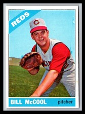 Double Play LLC | eBay Stores