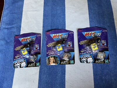 Hit Clips for sale | eBay