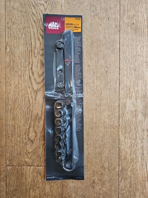 MAC Hand Tools products for sale | eBay