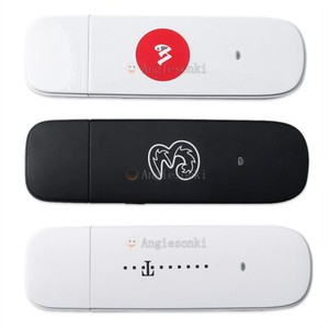 Mobile Broadband Usb Stick for sale | eBay