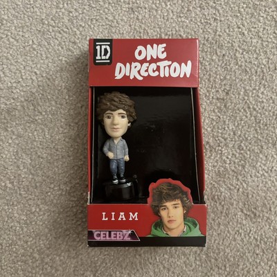 one direction figures products for sale | eBay