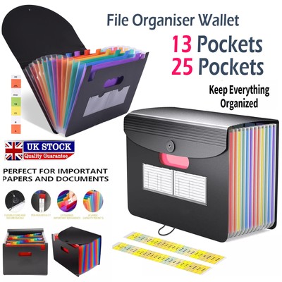 concertina file products for sale | eBay