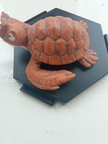 Dragon Ball Z Turtle | eBay