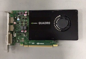 GemElectronic | eBay Stores