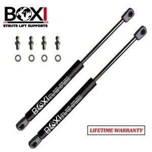 BOXI AUTO-PARTS | eBay Stores