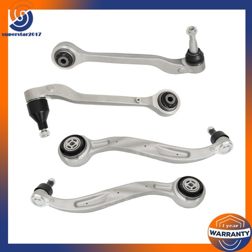 2016-2021 Fit For Chevy Camaro 4PCS Front Lower Control Arm Kit LH RH ...