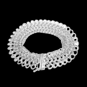 Coastal Silver Jewelry | eBay Stores