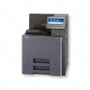 MegaTrade Copiers | eBay Stores