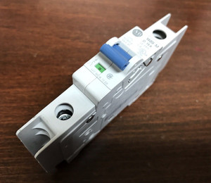 Qualityused LLC | eBay Stores