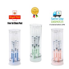 Oral Care Products | eBay