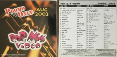 Nsync Dvd for sale | eBay