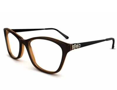 Specsavers 30 mm - 39 mm Vertical Plastic Glasses Frames for sale | eBay