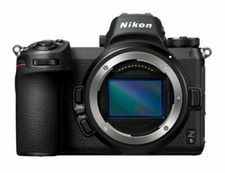 Nikon Digital Cameras for Sale | Shop New & Used Digital Cameras | eBay