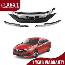 Bestlimitedpart | eBay Stores