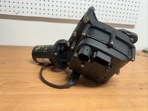 Personal Watercraft Salvage Parts | eBay Stores