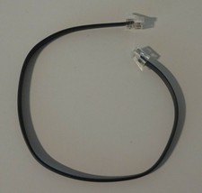 LEGO 8529 Connector Cables for Mindstorms NXT Set Parts Inventory and ...