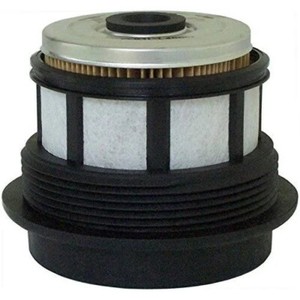 PIF Parts | eBay Stores