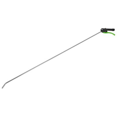 Air Blow Guns for sale | eBay UK