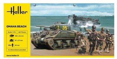 D Day Models for sale | eBay