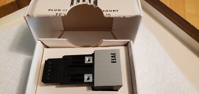 Elac Miracord for sale | eBay