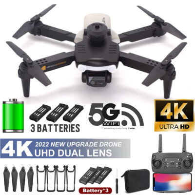 Drone for sale | eBay