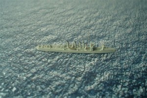 waterline ship products for sale | eBay