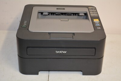 Brother Hl 2240 Laser Printer for sale | eBay